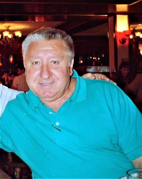 Joseph Capozzi Obituary 2016 Woburn Ma Boston Globe