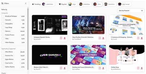 What Is Envato Elements An HONEST Review Is It Worth It