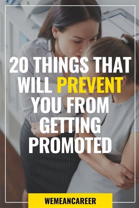 3 Linkedin Recommendation Examples And How To Write Your Own Artofit