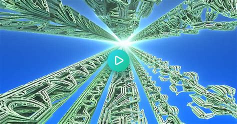 Fractal 1 Album On Imgur