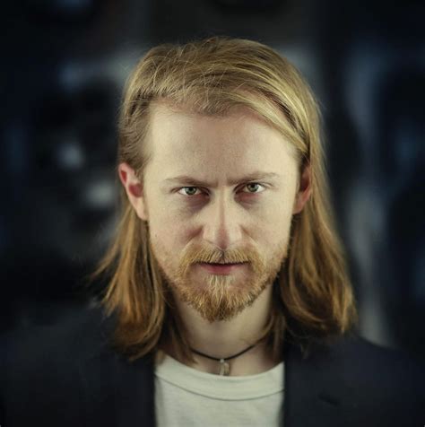 Tamar Licheli Dear Friends Anyone In Nurnberg On 18th Of October If Yes Ill Be Happy To See