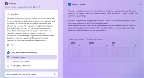 I Reviewed Best Ai Tools For New Tools