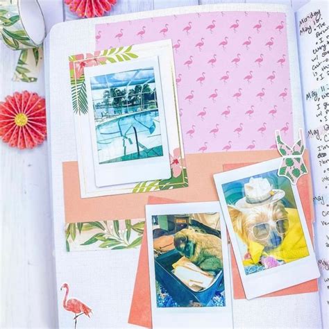 22 Eye Catching Layouts For Storyline Chapters That Are Guaranteed To Improve Your Storytelling