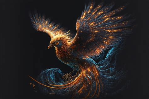 รูปภาพpheonix เลือกดูภาพถ่ายสต็อก เวกเตอร์ และวิดีโอ709 Adobe Stock