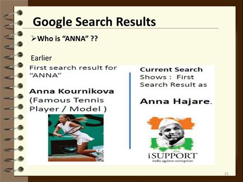 Ppt Middleware For Mobile Computing Powerpoint Presentation Free Download Id5636694