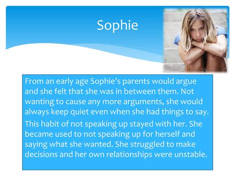 Setting Assertive Boundaries Pptx