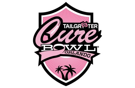 2022 Cure Bowl Preview - Last Word on College Football