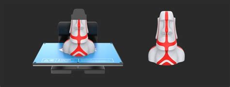 flashforge inventor review specs pros and cons use cases and more