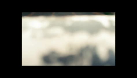 Venugopal P Posted On Linkedin