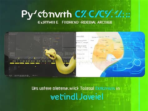 Python高效编程：cc扩展指南 Dawoai
