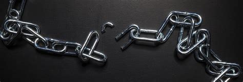 Securing Software Products—protecting The Supply Chain Planet Mainframe