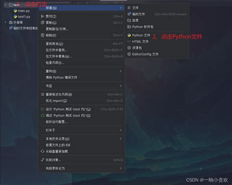 30天入门python（基础篇）——第2天：python安装（保姆级）与ide的认识与选择 详细安装教程 万字建议收藏 安装 phython