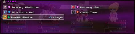 rpg maker vxace support page 379 rpg maker forums