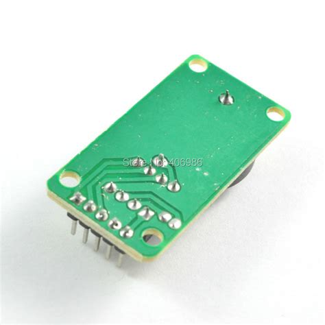 Купить модуль часов реального времени ds1302 для arduino uno в интернет
