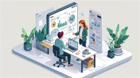 如何调取excel表单元格数据库 Pingcode智库