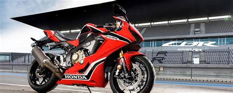 Honda Cbr1000rr ข้อมูลสเปคราคาและตารางผ่อนดาวน์