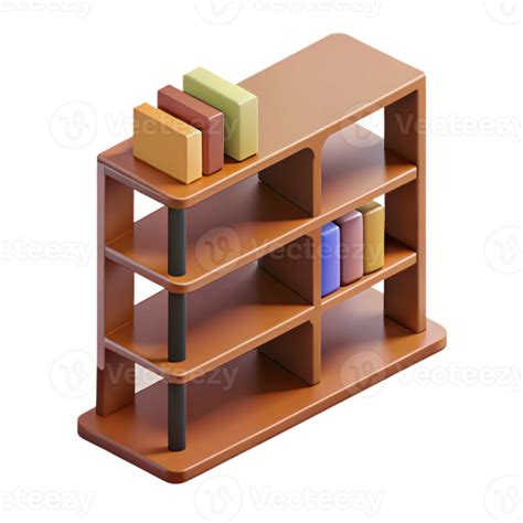 Wonderful Celebrated Geometric Circle Pattern Clean Lines Flat Color Minimal Design With