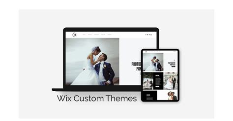wix unveils editor x