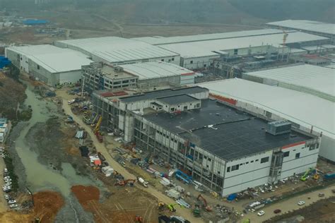 소비자는 뭔 죄 중국산 배터리 보조금 논란에 ‘택갈이 꼼수 시작 네이트뷰 소비자는 뭔 죄 중국산 배터리 보조금 논란에 ‘택갈이 꼼수 시작 네이트뷰