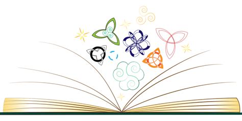 Легкие тексты на английском языке для начинающих читать с переводом