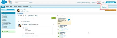 Acos Function In Salesforce Syntax Examples And Use Case