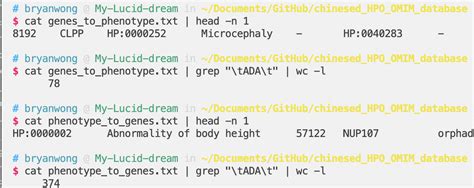 Github Bryanwong0610chinesedhpoomimdatabase