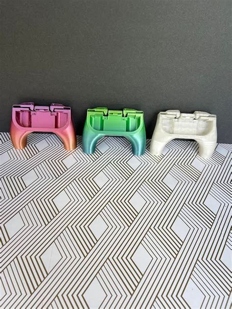 Switch Controller Holder Etsy