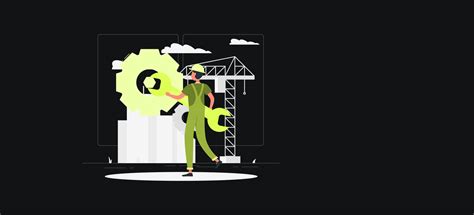 top 14 automated provisioning tools
