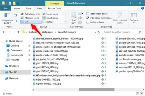 Ways To Open File Explorer Options In Windows
