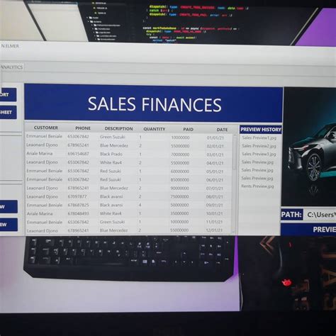 Guide OpenCV Pour Débutant TERRA X