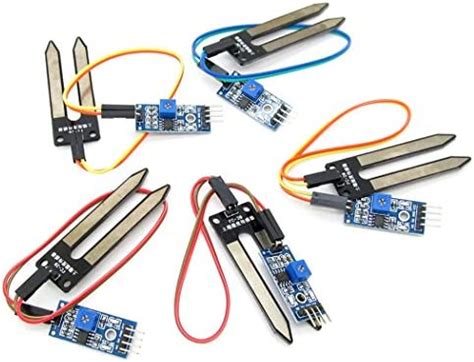 DEPRECATED ST Anything Arduino ESP8266 ESP32 Page 91 Projects