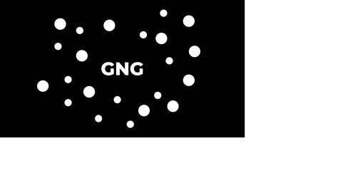 github nimd0k growing neural gas in a nutshell explaining the