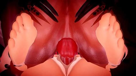 Watch Mmd1 Mmd Sex Genshin Impact Hentai Porn Spankbang