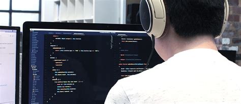 Game Programmer Salary Australia Gaynelle Covey