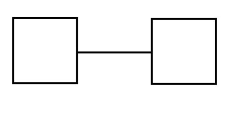 How Can I Draw A Straight Line Between Two Objects With Snap To Object Pre V Archive Of IPad