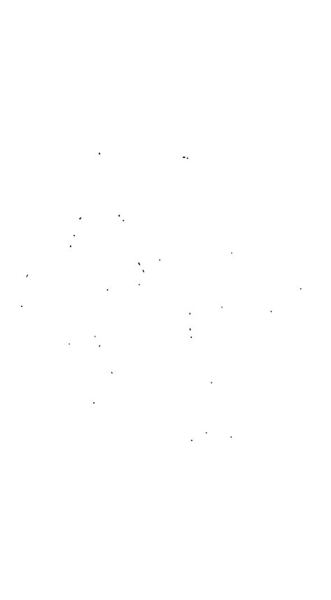 Svg 상징 상징 외딴 해상의 무료 Svg 이미지 및 아이콘 Svg Silh