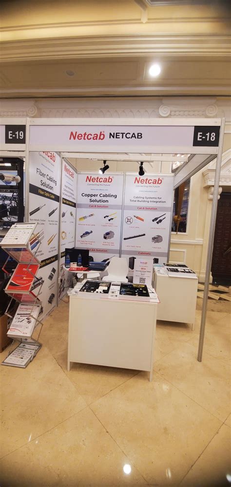 Kandasamy Ganesan Rcdd Dcdc Nts Tech Cctt Cfot Cts Ct On Linkedin Congratulations Netcab