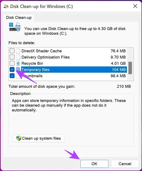 6 Ways To Remove Residual Files After Uninstalling Software On Windows