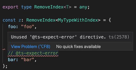The Benefits Of Test Driven Type Driven Development