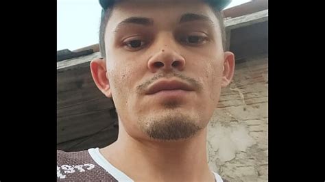 Verification Video Xxx Mobile Porno Videos And Movies Iporntv Net