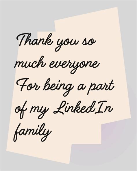 syeda aqsa kazmi on linkedin linkedin upwork fiverr amazon
