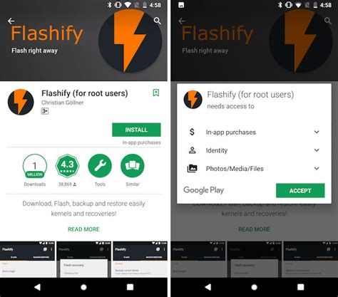 How To Get Pixel Boot Animation On Any Android Device Beebom