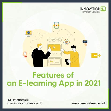 Innovationm Uk On Linkedin Learning Ai Software Education Deeplearning Edtech