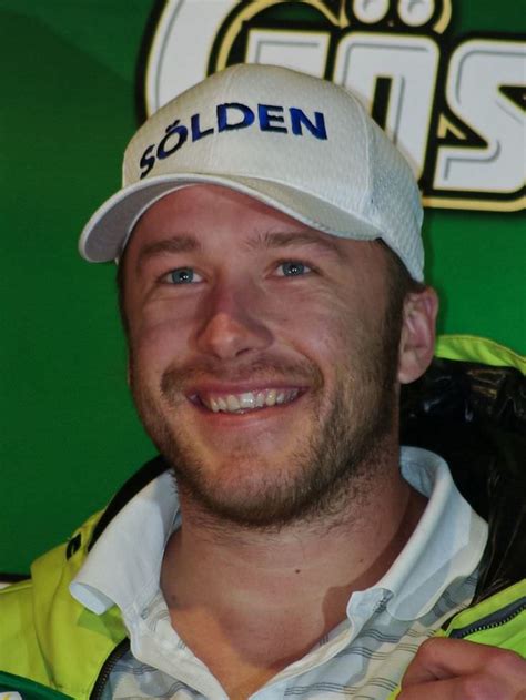 Bode Miller Celebrity Biography Zodiac Sign And Famous Quotes
