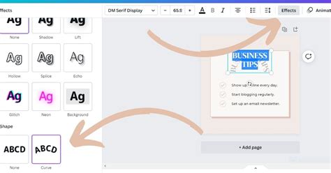 11 Canva Hacks That Will Make Your Life Easier