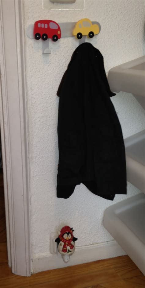 Follando A Saco A Una Madre Reciente