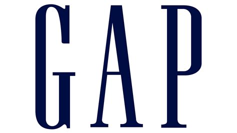 Top Strong And Leading Brand Names