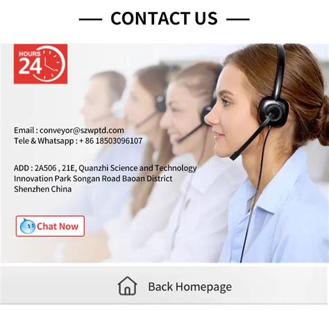 High Speed Automated Conveyor Sorting System Swivel Wheel Sorter