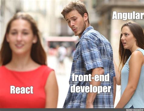 joshua wilson on linkedin developer react frontend