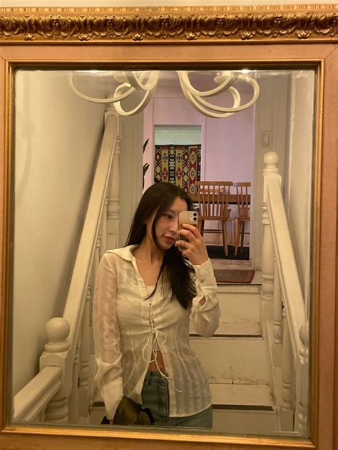 샵 사이다 후기 20만 원어치 쇼핑 Y2k룩 코디와 추천템 15 할인쿠폰 네이버 블로그